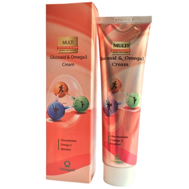 Dầu lạnh Hàn Quốc Omega-3 thượng hạng hộp 165ml | Siêu Thị 24H SV Mart – Mua Sắm Online Giá Tốt ...